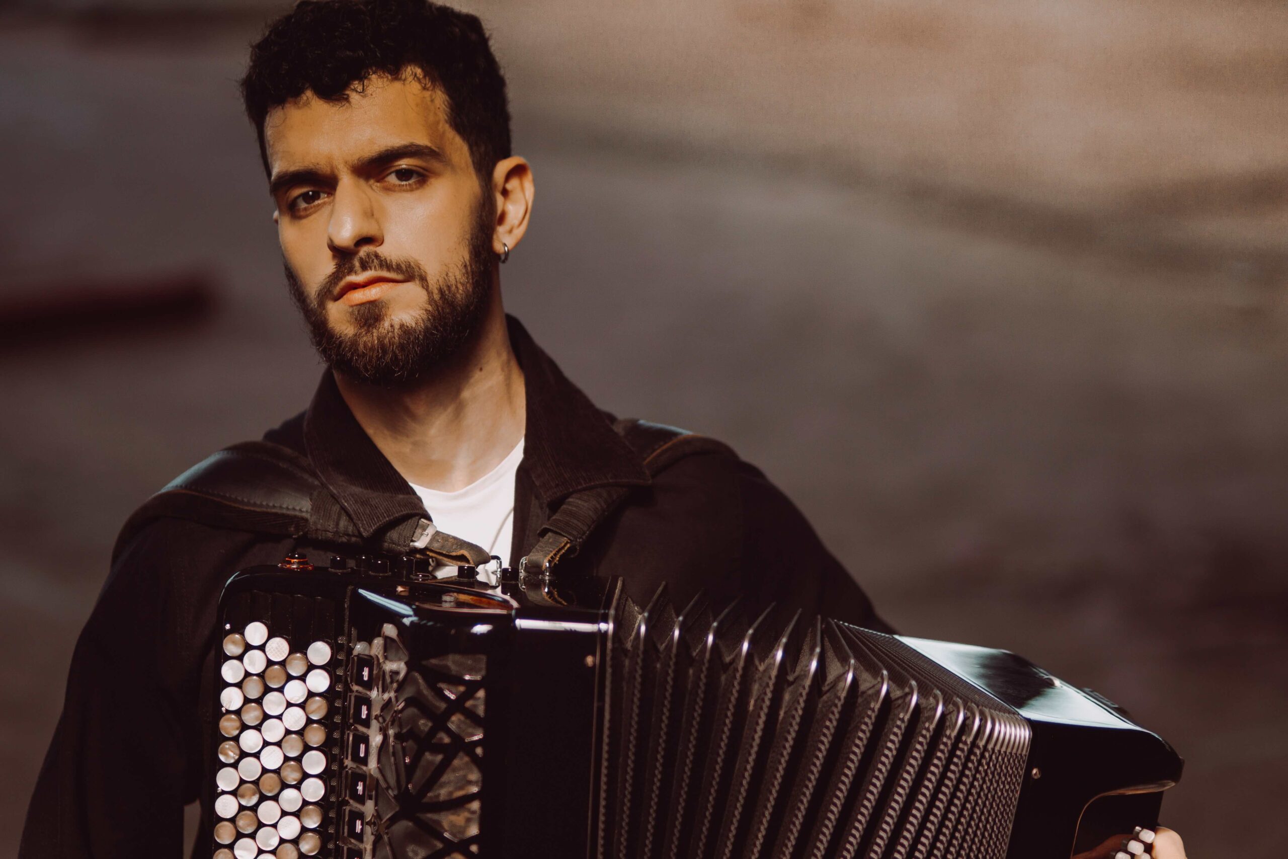 PIETRO ROFFI - Zero Nove Nove